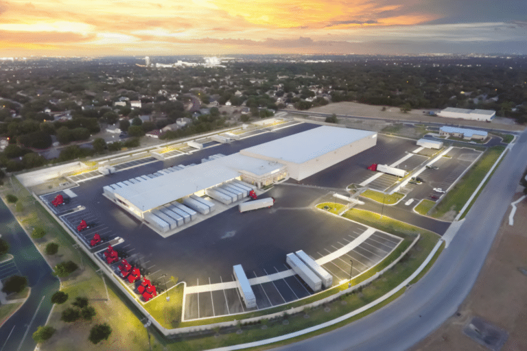 Chase Construction Group