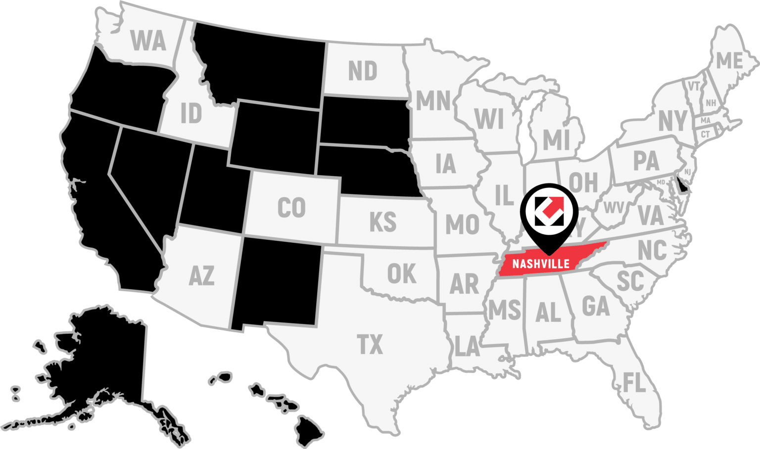 Chase Construction Group