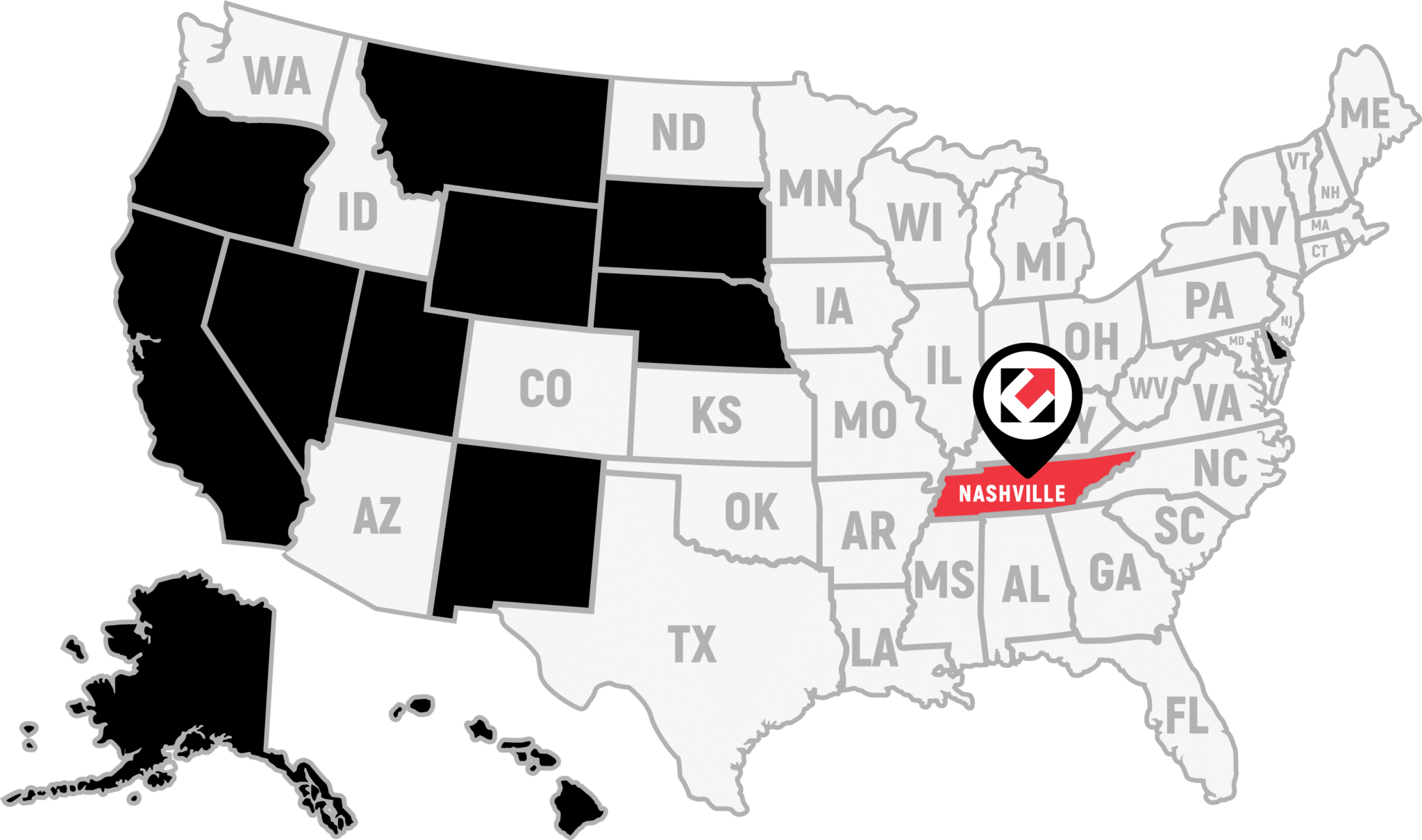 Chase Construction Group