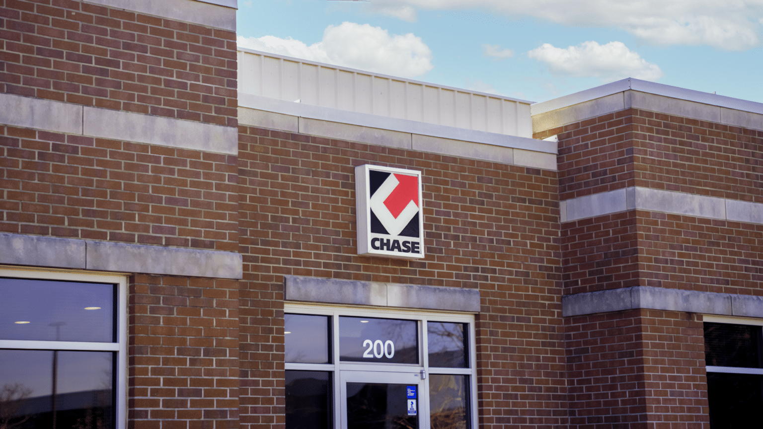 About – Chase Construction Group