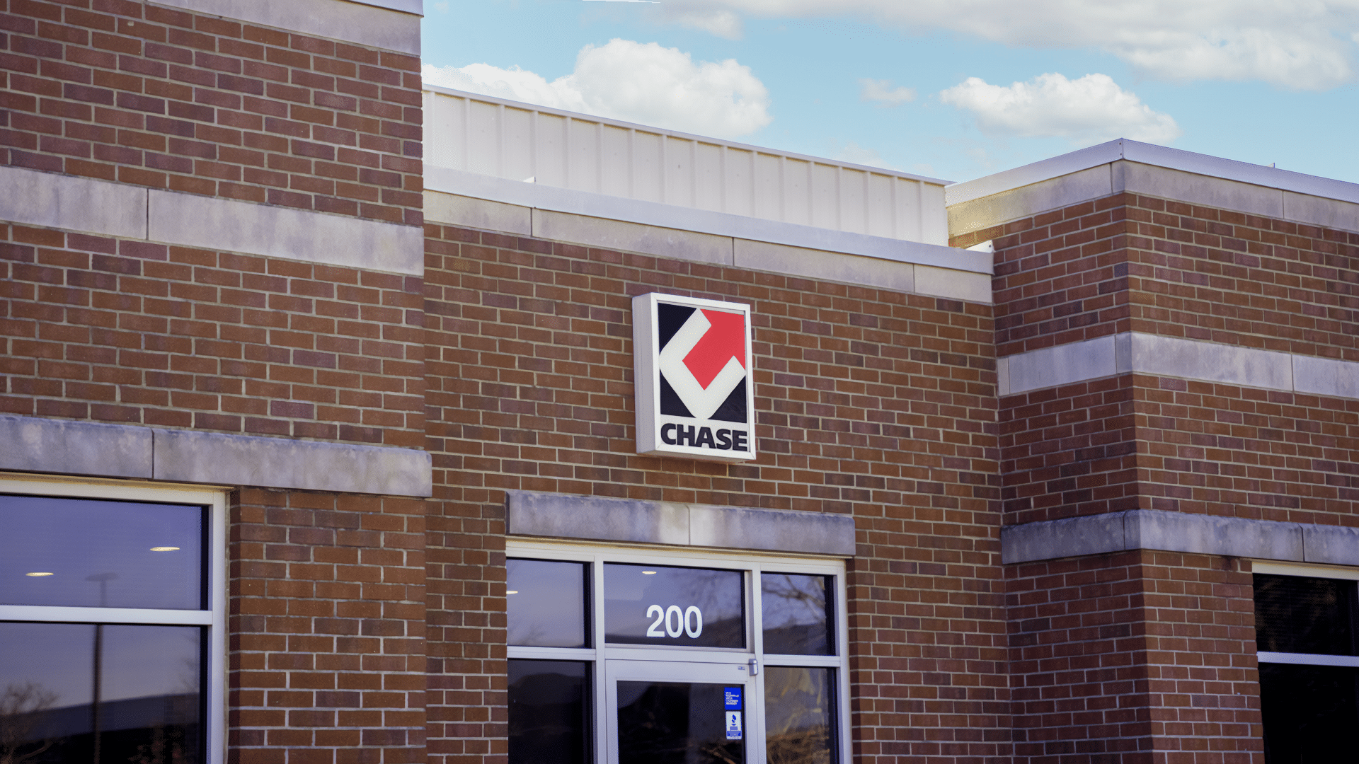 About – Chase Construction Group