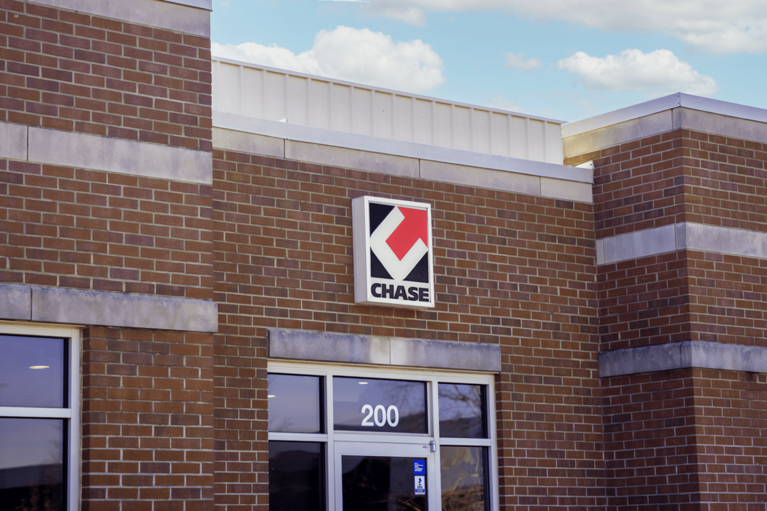 About – Chase Construction Group