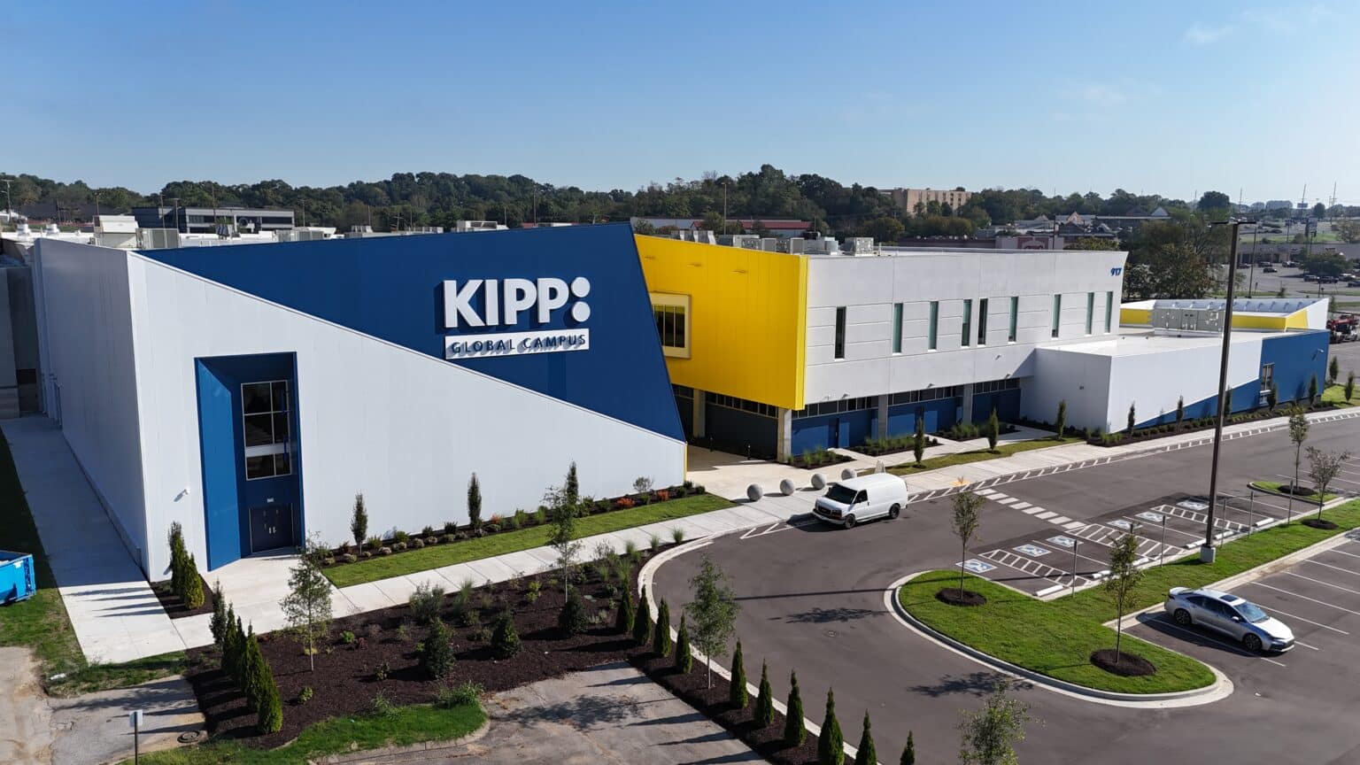 Chase Construction Group