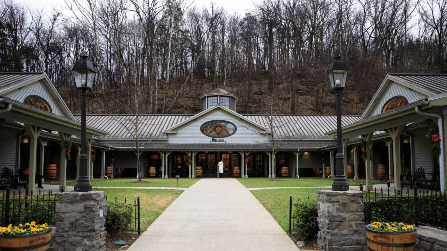 Chase Construction Group